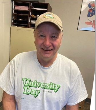 Rick Chase.JPG | Human Resources